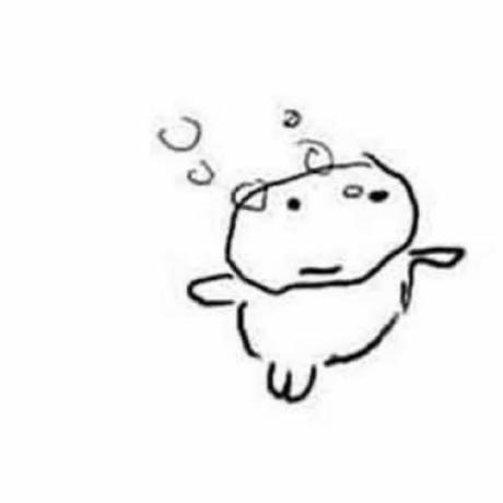 Leviyuuu Leviyuuu Github