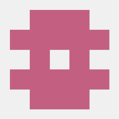 Park Hashiyei Github