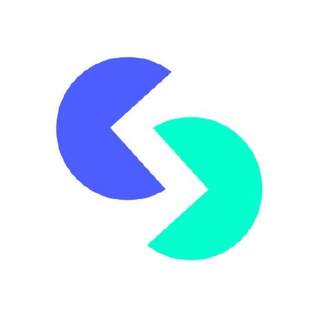 Skywork Github