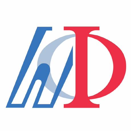 Microstructure Intelligent Design Github