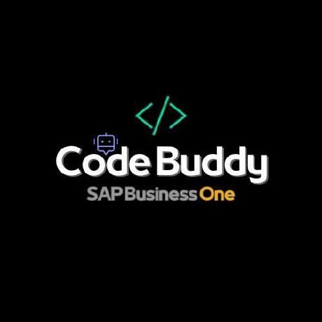 Codebuddy Hub Github