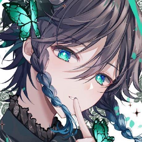 Evan007h Xinyan Github