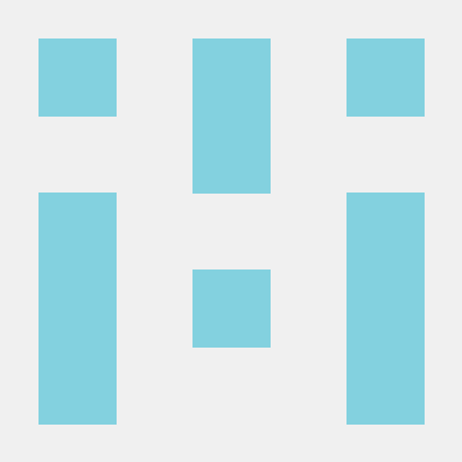 Pbp A06 Github - High Quality Abstract Image - Full HD