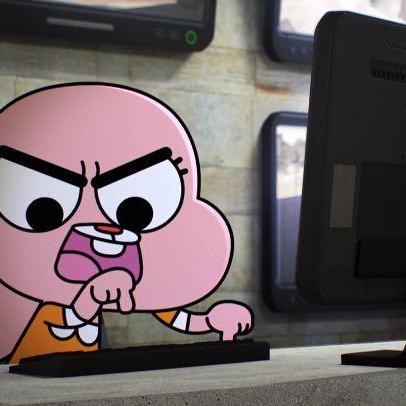 Selindurmaz Selin Durmaz Github