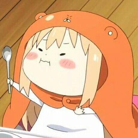 Seann004 Ng Sean Sean Github