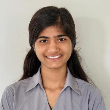 Radharathor Radha134 Github