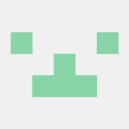 Dieudonne95 Dieu Donn Github - Gorgeous Gradient Photo - Retina