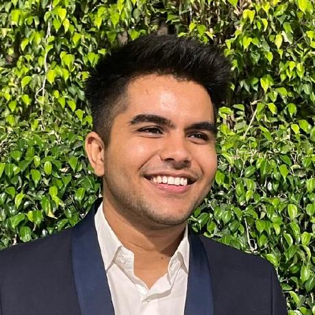 Sumeetbidhan Sumeet Bidhan Github