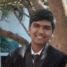 Vansh2708 Code Vansh Gupta Github