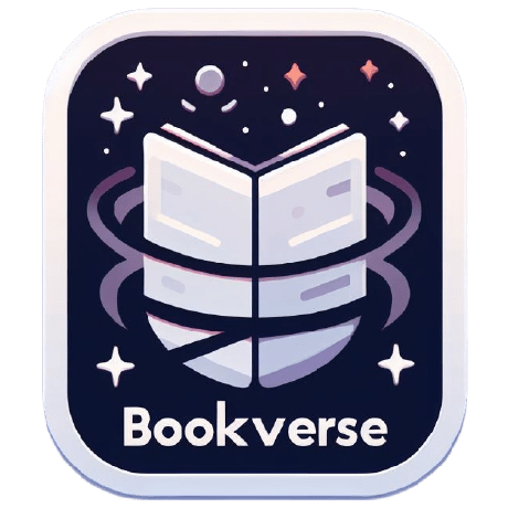 Pbp A06 Github - Gradient Wallpaper Collection - Ultra HD Quality