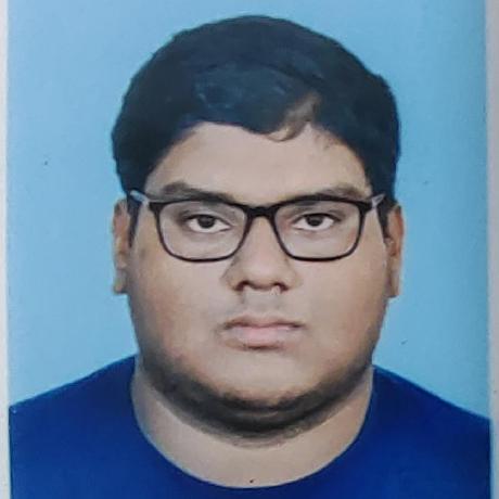 Chayan8392 Chayan Mondal Github