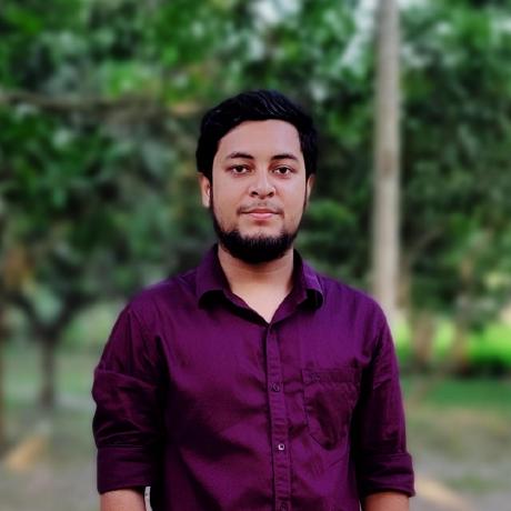 Rabbi Me Rabbi Github