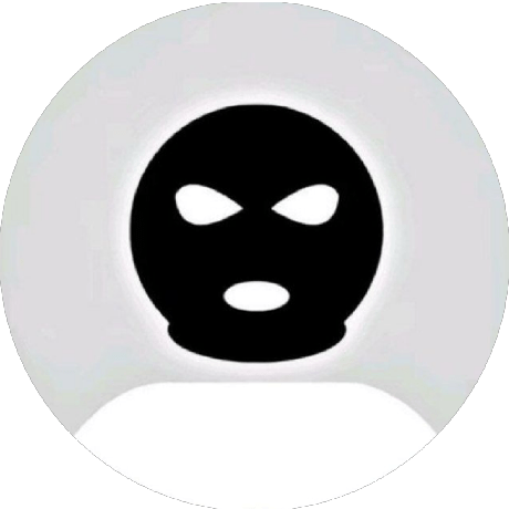 Dima0108 Dima Github