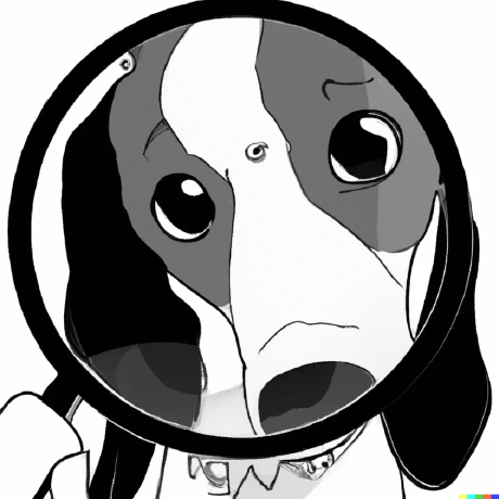 Wifi Enabled Lead Pipe Github