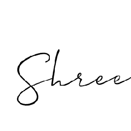 Shreeraksha Senthil Github