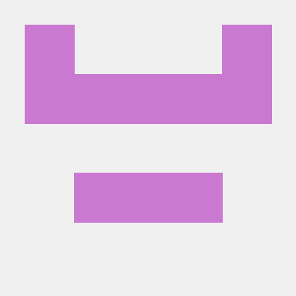 Ststm8 Github