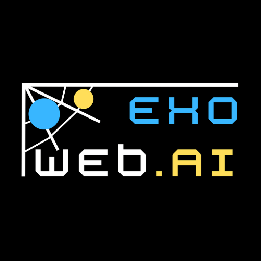 Exoweb Ai Github