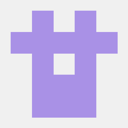 Example Portfolio Github