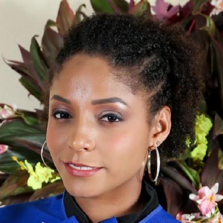 Lorena6210 Lorena Eduarda Github