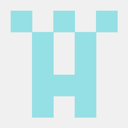 Ms Devops Sandeep Github