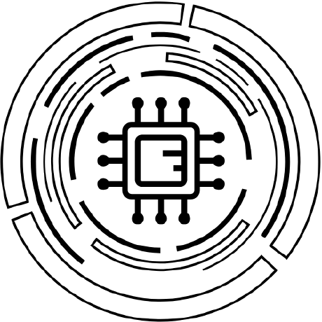 Kncmap Technologies Github