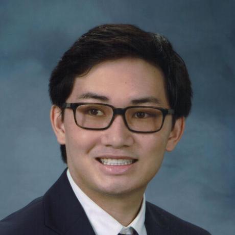 Github Stride3d Stride Stride Formerly Xenko A Free And Open