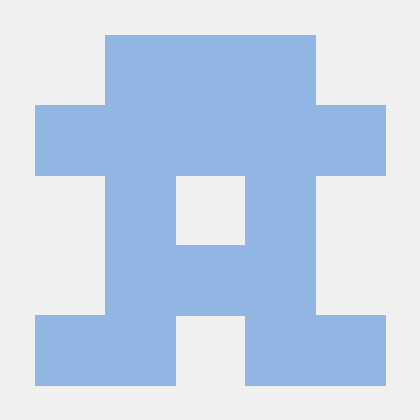 The Vhs And Dvr King Github