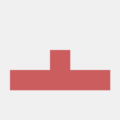 Releases Boylovecomic Boylove Github - Mountain Photo Collection - High Resolution Quality