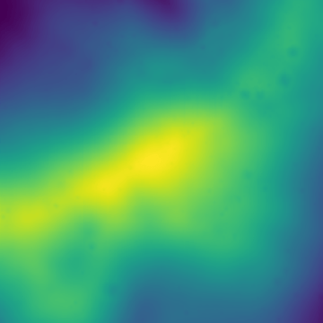 Team Cartographer Github