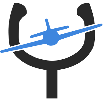 Github Yawman Yawman Flywithlua Tutorial Tutorial Code Files For - Download Gorgeous Dark Pattern | Desktop