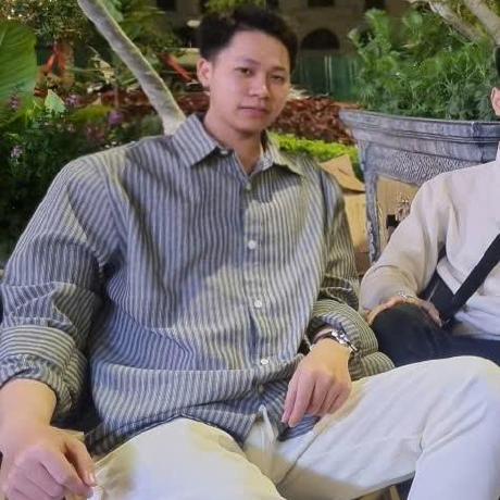 Doan01062002 Nguyб N Vдѓn дђoan в Github