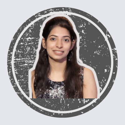 Meghabathla Megha Bathla Github