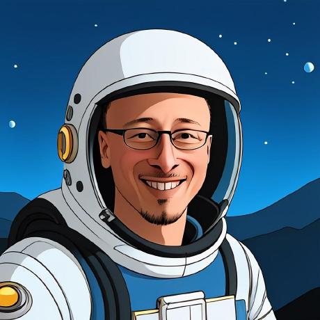 Kessler Yaniv Kessler Github