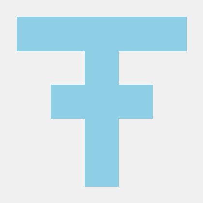 Krishna 086 Krishna Anand Github