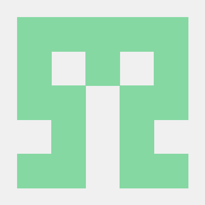 2023 Mindspore 4 Github