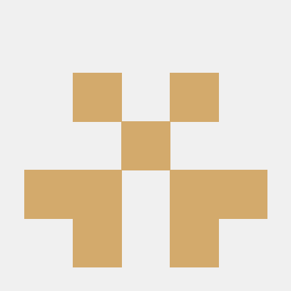 Marcus Project Github