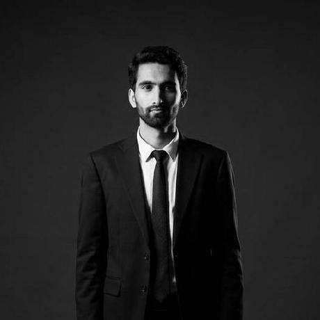 Junii03 Muhammad Junaid Afzal Github