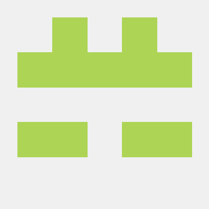 Webengineering Lab Github