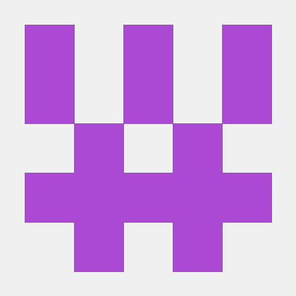 Adhi1804 Adhi Github