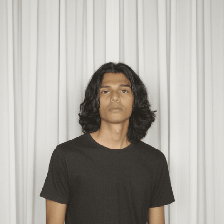 Codewithtanzeel Tanzeelahmad Github Github