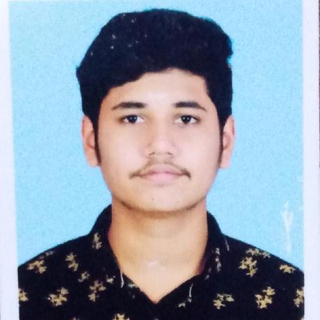 Thejzz Thejas Krishna P Github