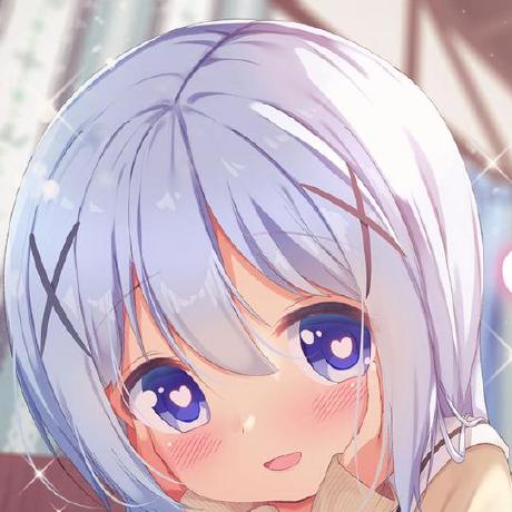 Muandyu Mu Yu Jiang Github