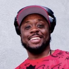 Bmitbennett Bennett Github