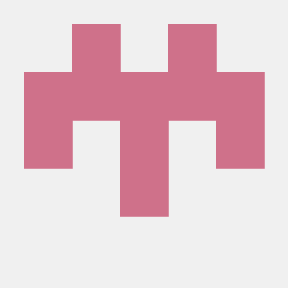 Khu Cloud Project E Github