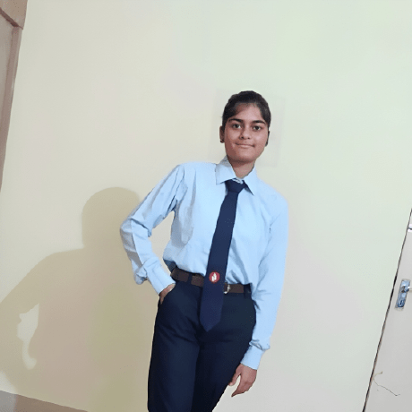 Paramita04 Paramita Sen Github