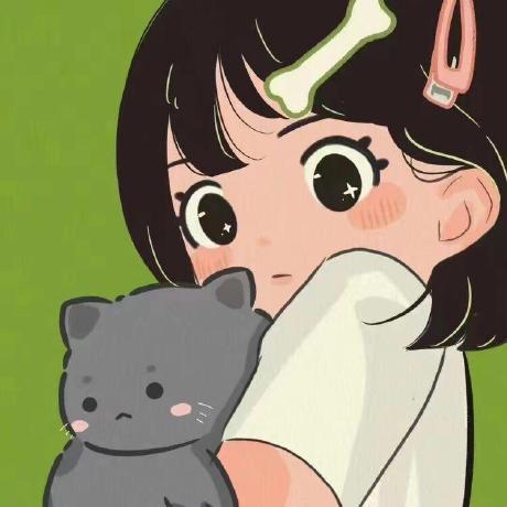 Youweiyu 鱼幼薇 Github