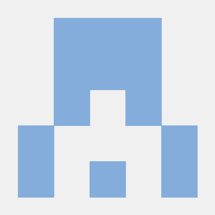 Swasti Gupta 2002 Github