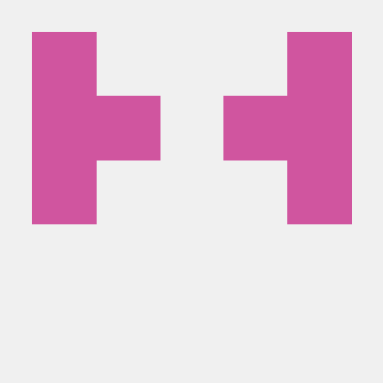 Ranish Ghimire Github