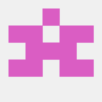 Sunstone Github - Perfect Minimal Texture - 8K