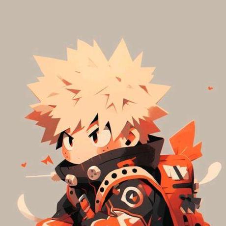 Baez33 Leslie Baez Github